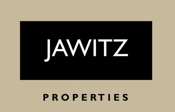 Jawitz Property - ABC Marketing, Website Designs & Social Media